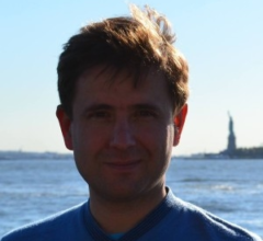Ryan R.