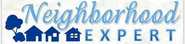 Neighborhood Expert Program